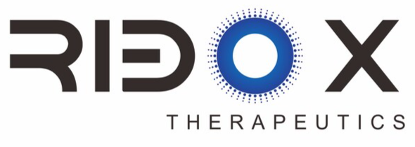 全球首个获FDA批准进入临床试验的环形RNA疗法完成首例患者给药！医药新闻-ByDrug-一站式医药资源共享中心-医药魔方