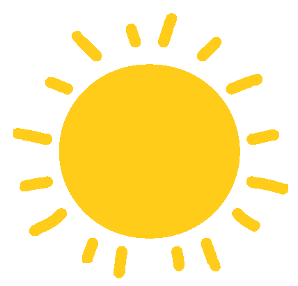 CDE征求《针对泛肿瘤的抗肿瘤药物临床研发技术指导原则（征求意见稿）》意见医药新闻-ByDrug-一站式医药资源共享中心-医药魔方