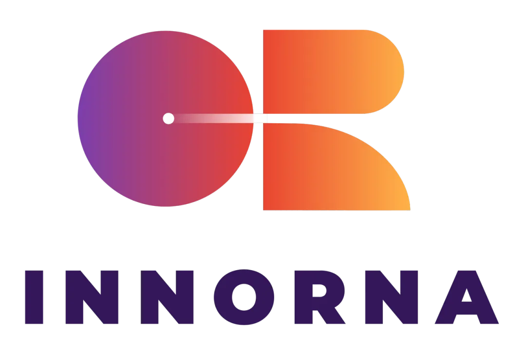 国内16款CGT疗法IND获批（2024年4月）医药新闻-ByDrug-一站式医药资源共享中心-医药魔方