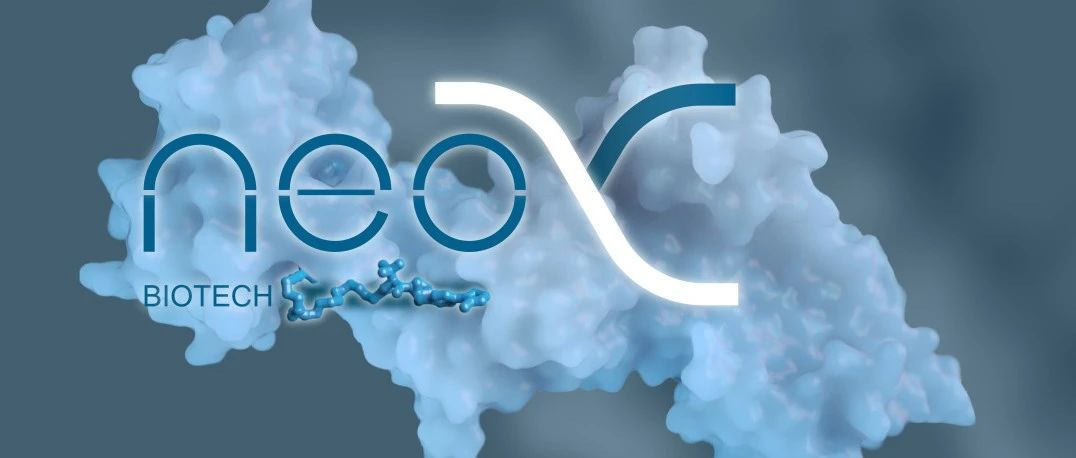 在张江，“AI＋”正在重塑生物医药研发赛道医药新闻-ByDrug-一站式医药资源共享中心-医药魔方