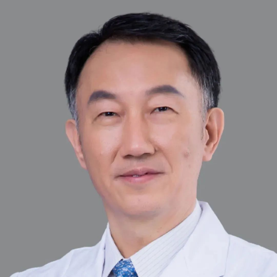 极目生物iTEAR 睦沁®自身泪液促泌仪正式可售！医药新闻-ByDrug-一站式医药资源共享中心-医药魔方