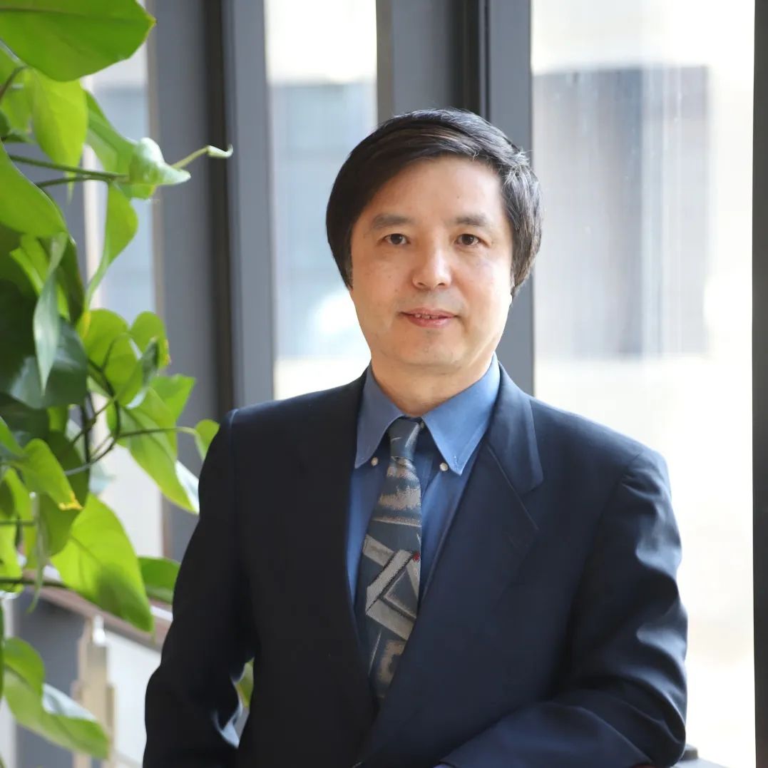 三叶草生物公布针对肿瘤化疗相关性血小板减少症 (CIT) 的靶向药物SCB-219M Ⅰ期临床试验的积极数据医药新闻-ByDrug-一站式医药资源共享中心-医药魔方