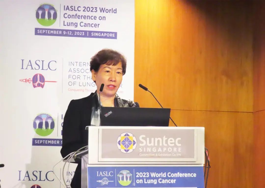 【3671】RATIONALE-312研究重磅公布，替雷利珠单抗联合化疗治疗ES-SCLC 3年生存率高达25%！医药新闻-ByDrug-一站式医药资源共享中心-医药魔方