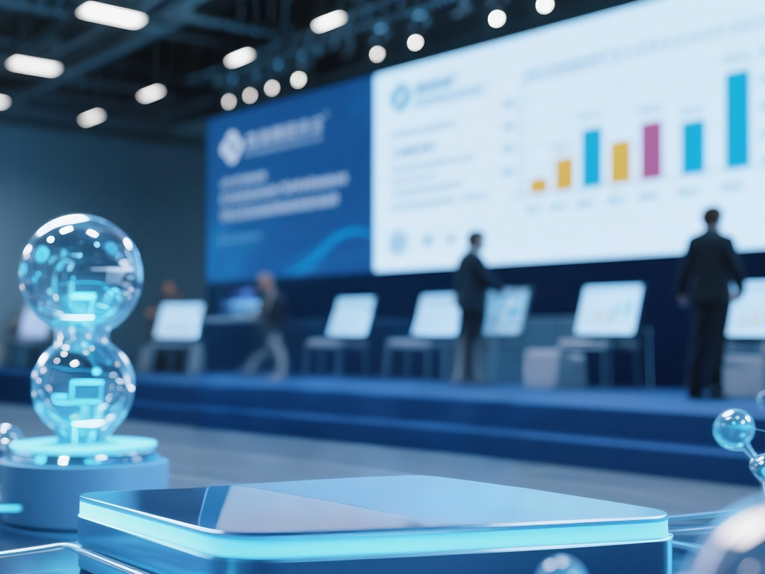 【2025 AACR】药捷安康公布Tinengotinib单药治疗晚期实体瘤Ib/II期研究的最新临床数据医药新闻-ByDrug-一站式医药 ...