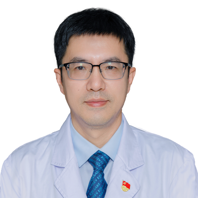 极目生物iTEAR 睦沁®自身泪液促泌仪正式可售！医药新闻-ByDrug-一站式医药资源共享中心-医药魔方