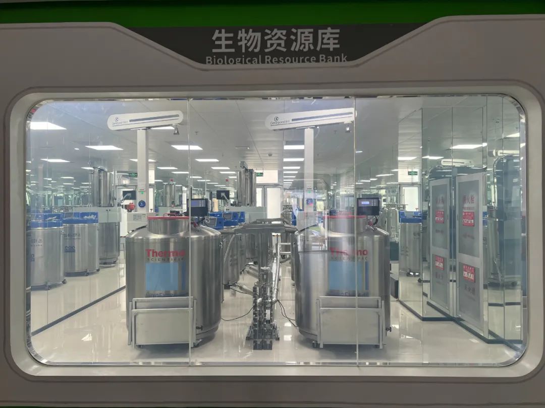 康思葆生物携手鸿禧高尔夫：以细胞科技重塑高端健康管理新范式医药新闻-ByDrug-一站式医药资源共享中心-医药魔方