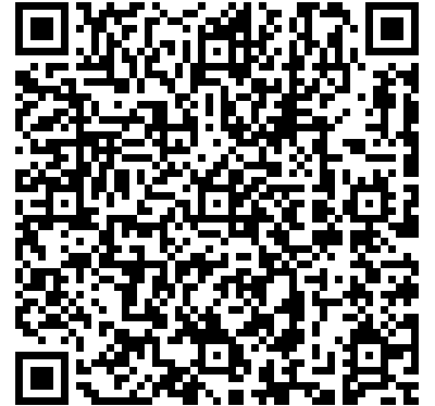 新一代细胞免疫疗法iNKT及其工艺流程解析医药新闻-ByDrug-一站式医药资源共享中心-医药魔方