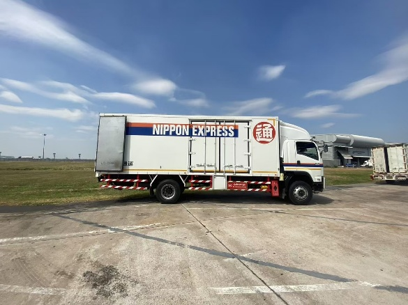 禾沐基因Hemocel (HGI-001注射液)获ThaiFDA临床试验批准，并成功完成生产设备转移验证。医药新闻-ByDrug-一站式医药 ...