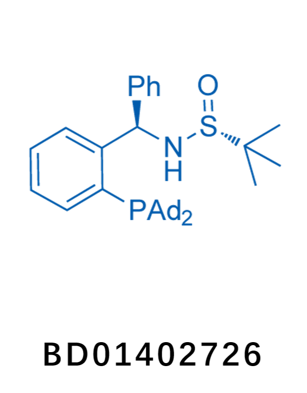 JACS |轴手性N-芳基吲哚的合成新策略医药新闻-ByDrug-一站式医药资源共享中心-医药魔方