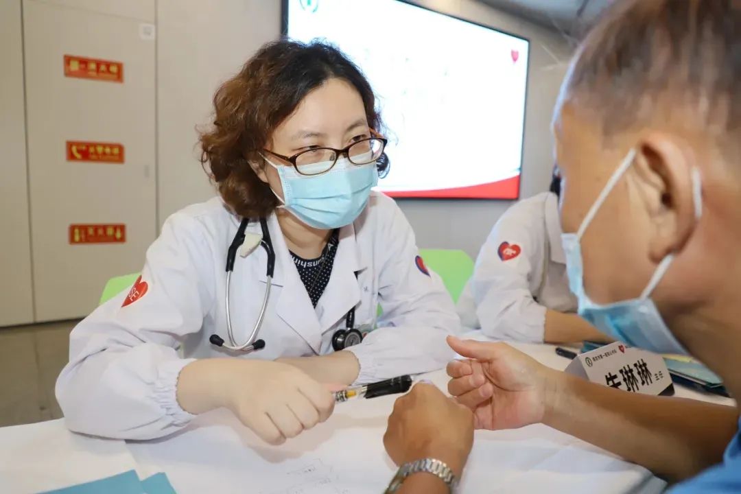 RDN来了！高血压治疗新技术医药新闻-ByDrug-一站式医药资源共享中心-医药魔方