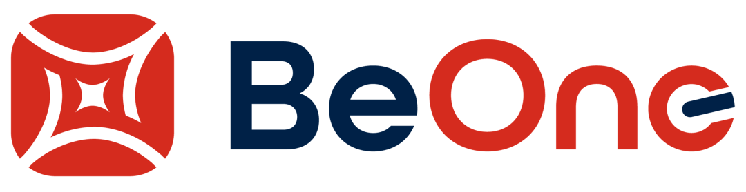 百济神州拟启用新英文名称“BeOne Medicines” 彰显其凝聚全球力量抗击癌症之使命医药新闻-ByDrug-一站式医药资源共享中心-医药魔方