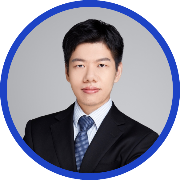 药师小罗Dr. R — 来自罗氏的AI赋能DTP药师工具医药新闻-ByDrug-一站式医药资源共享中心-医药魔方