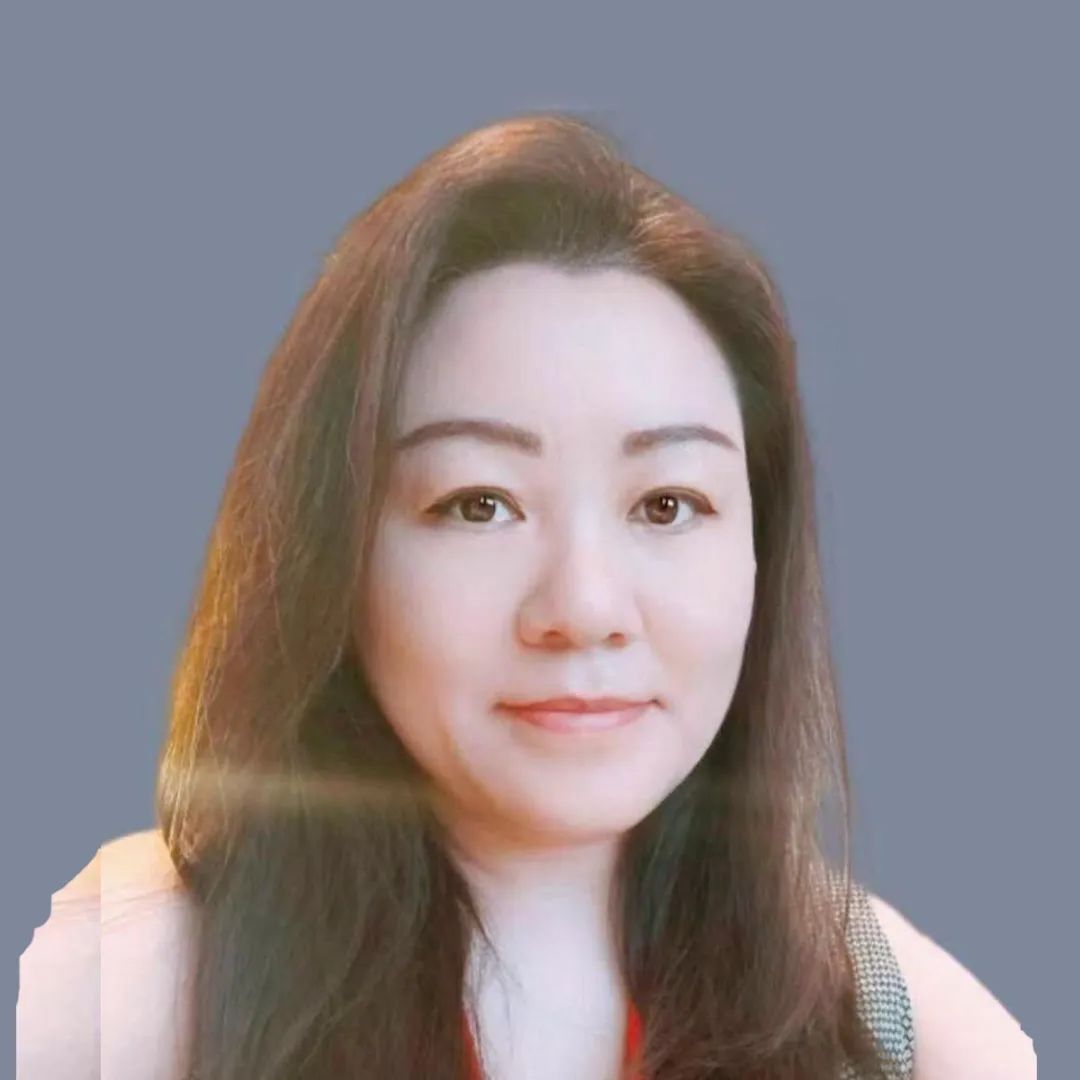 2025中国新药公司CMO大盘点医药新闻-ByDrug-一站式医药资源共享中心-医药魔方