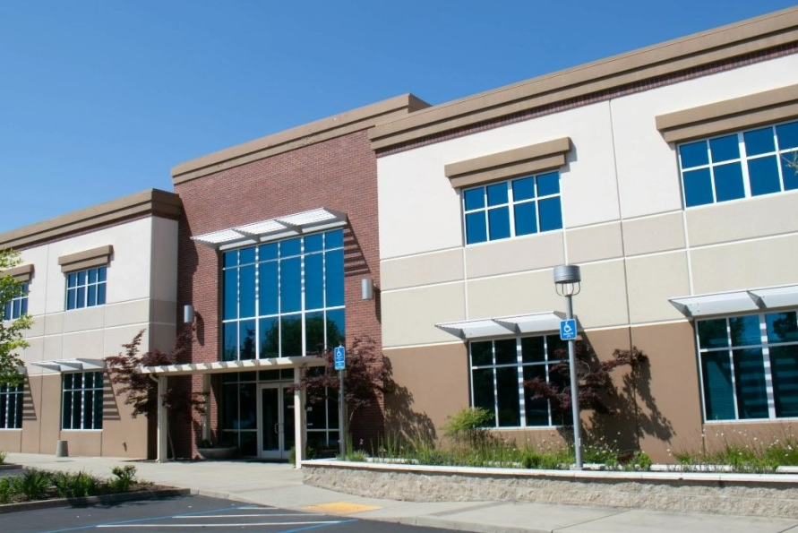 行业研究 | GLP-1的下一个战场：阿尔兹海默症？医药新闻-ByDrug-一站式医药资源共享中心-医药魔方