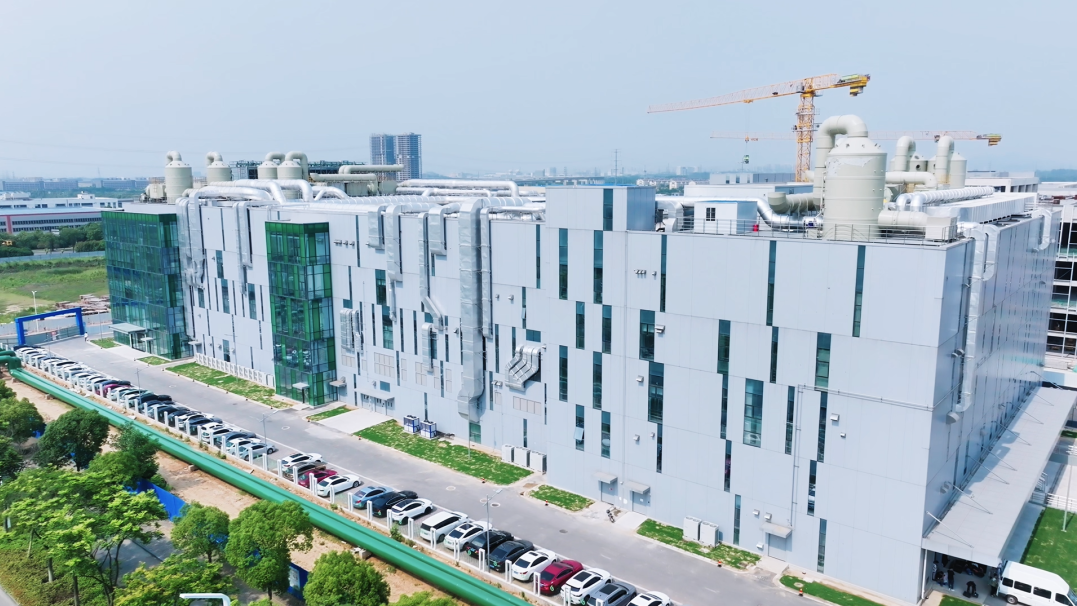 金斯瑞GMP sgRNA完善FDA DMF备案！加速基因与细胞疗法IND申报医药新闻-ByDrug-一站式医药资源共享中心-医药魔方