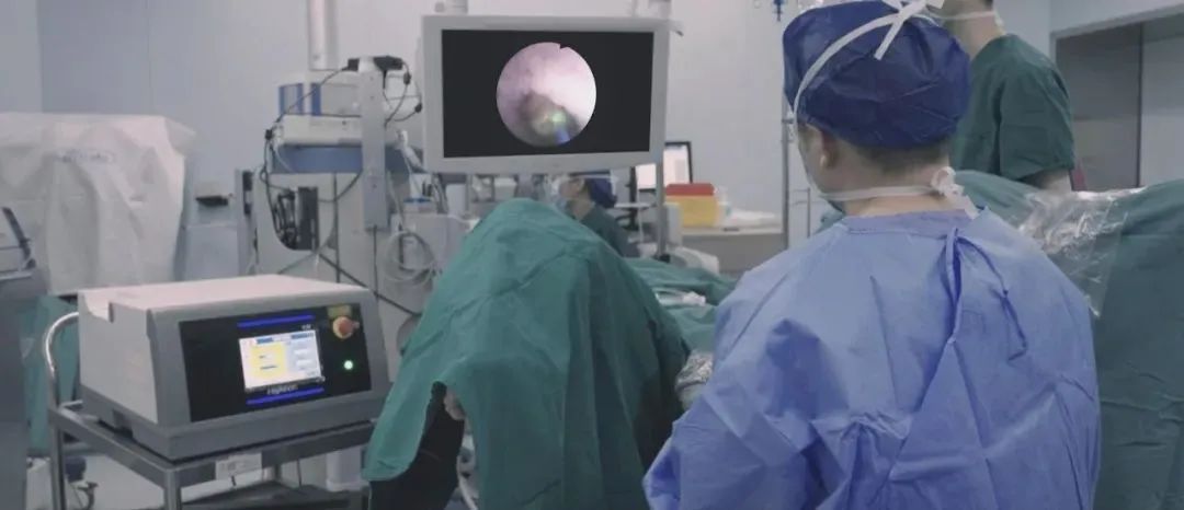 聚焦激光医疗领域，瑞柯恩打造国产创新品牌医药新闻-ByDrug-一站式医药资源共享中心-医药魔方