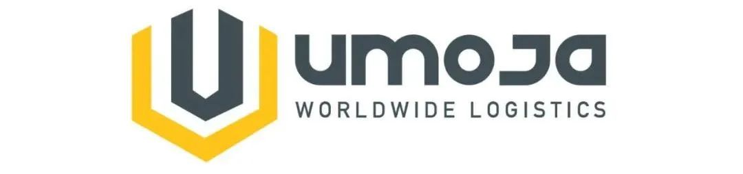 首个进入临床试验的体内制造CAR-T！医药新闻-ByDrug-一站式医药资源共享中心-医药魔方