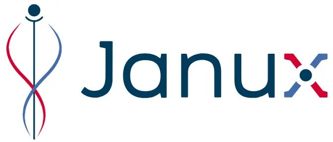 股价暴涨229%、募资1.75亿美元！Janux公布两款双抗积极临床数据医药新闻-ByDrug-一站式医药资源共享中心-医药魔方