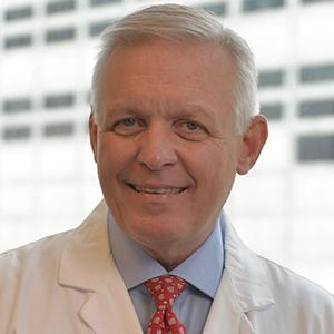 SGBCC中外对话丨王嘉&William Gradishar教授：初诊Ⅳ期乳腺癌患者的手术治疗争议医药新闻-ByDrug-一站式医药资源共享 ...