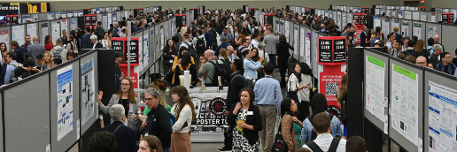 ASGCT 2024 | 上海细胞治疗集团：低毒高效的新一代基因写入系统应用新进展医药新闻-ByDrug-一站式医药资源共享中心-医药魔方