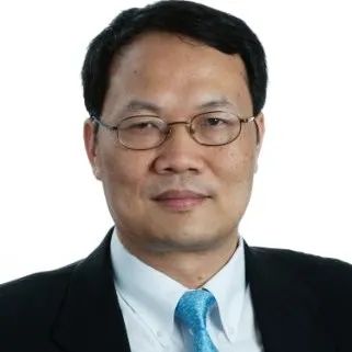 拜耳充血性心力衰竭在研基因疗法获美国FDA快速通道资格医药新闻-ByDrug-一站式医药资源共享中心-医药魔方