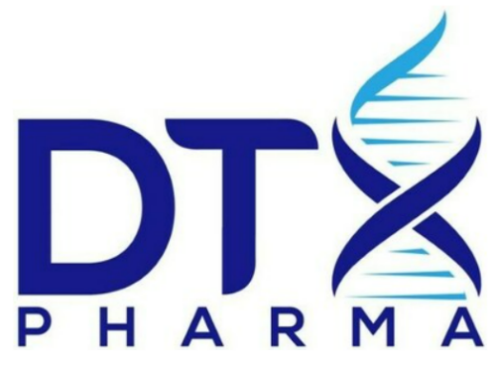 siRNA药物开发：从8家Biotech分析行业市场布局医药新闻-ByDrug-一站式医药资源共享中心-医药魔方