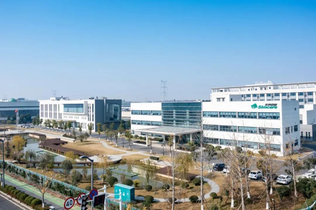 先声药业先必新®舌下片III期临床研究在JAMA杂志发表医药新闻-ByDrug-一站式医药资源共享中心-医药魔方