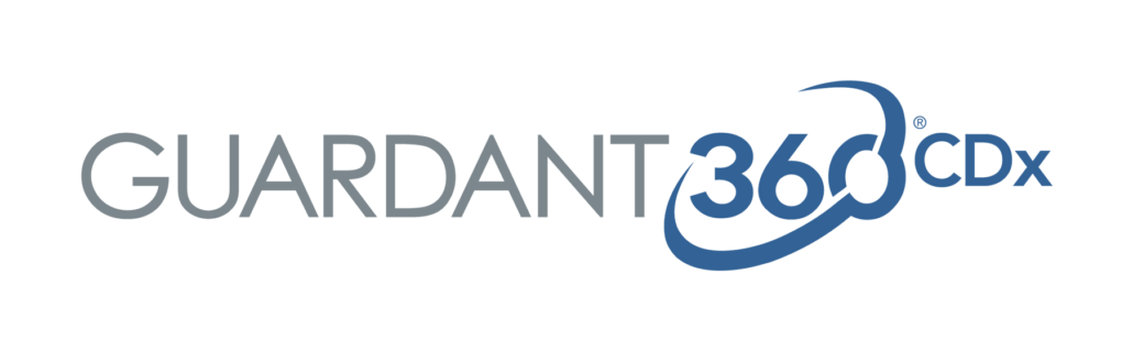 Guardant360® CDx在日本获批作为杨森制药埃万妥单抗的伴随诊断，用于检测EGFR外显子20插入突变医药新闻-ByDrug-一站式 ...