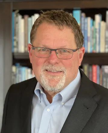 泽安迎来新动力！资深肿瘤免疫临床专家Wayne Godfrey加盟，加速泽安迈进临床新征程医药新闻-ByDrug-一站式医药资源共享中心-医药魔方