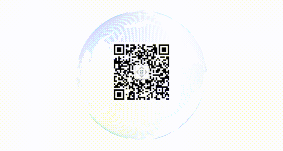 高亲和力，活性强劲！JS207（PD-1×VEGF双抗）临床前结果首次揭秘医药新闻-ByDrug-一站式医药资源共享中心-医药魔方