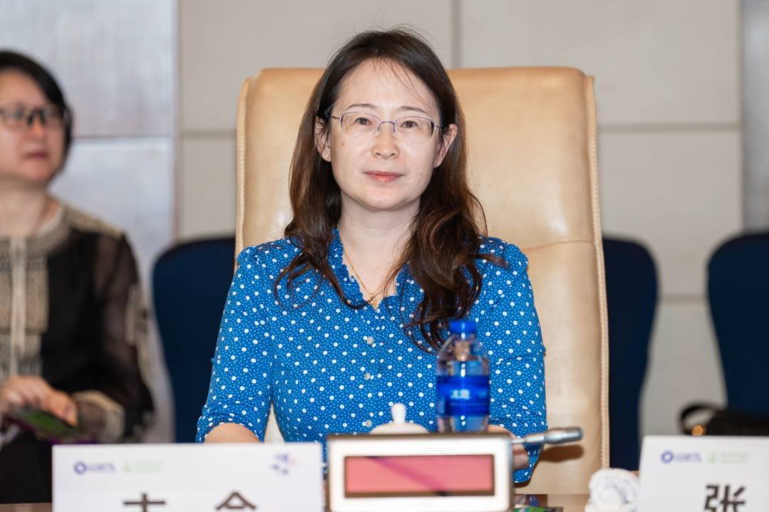 DRG/DIP支付方式下，药学部如何提升自身内涵建设？医药新闻-ByDrug-一站式医药资源共享中心-医药魔方