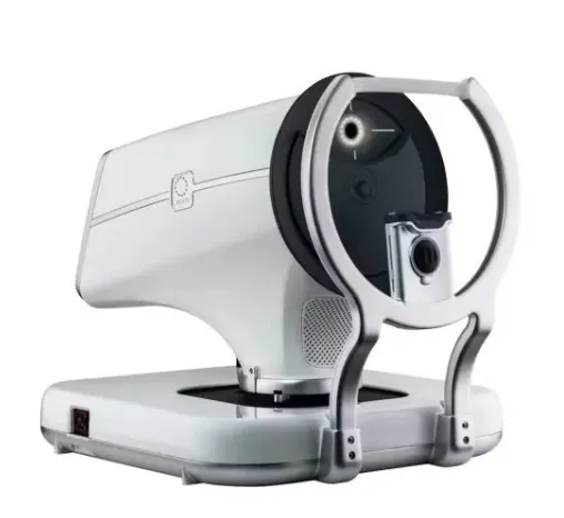 爱尔康完成对睿盟希被投公司BELKIN Vision的收购，通过DSLT设备扩展青光眼投资组合医药新闻-ByDrug-一站式医药资源共享中心-医药魔方