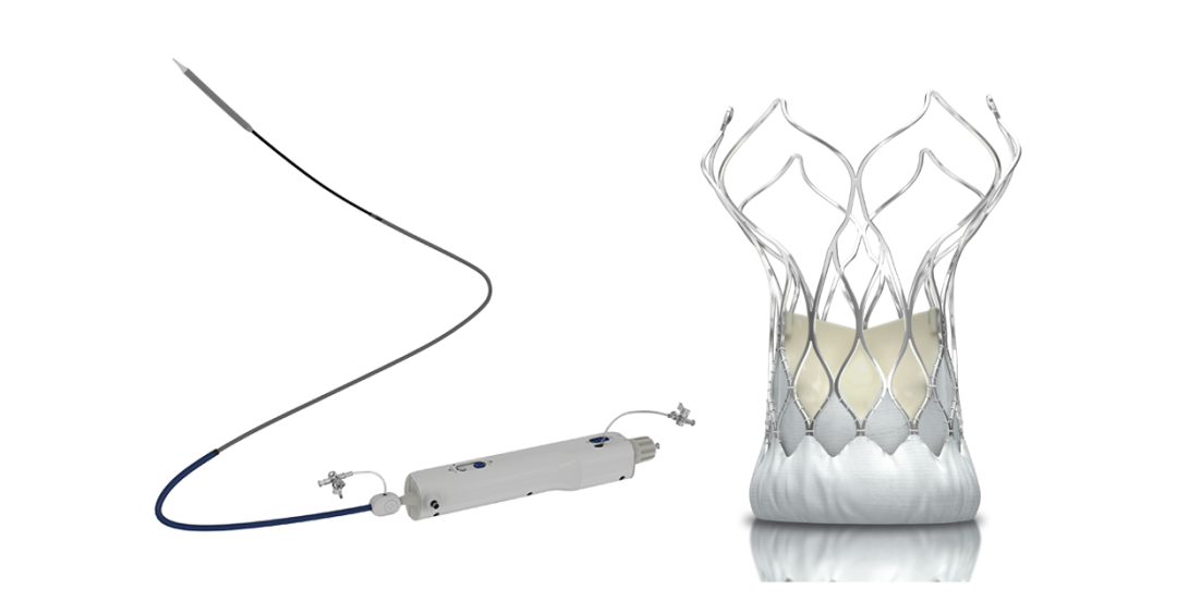 国内首家！心通医疗VitaFlow Liberty®获欧盟CE认证，全面加速全球化战略布局医药新闻-ByDrug-一站式医药资源共享中心-医药魔方