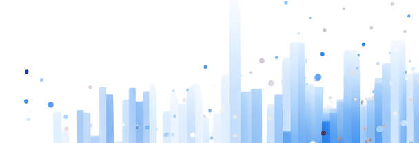 大睿生物宣布自主研发的APOC3 siRNA新药RN0361澳洲I期临床试验申请成功获批医药新闻-ByDrug-一站式医药资源共享中心-医药魔方