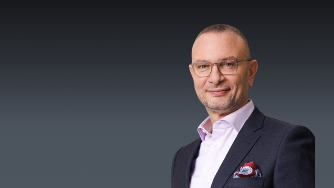 勃林格殷格翰大中华区总裁兼CEO高皓廷加入PhRMA中国执行联络组医药新闻-ByDrug-一站式医药资源共享中心-医药魔方