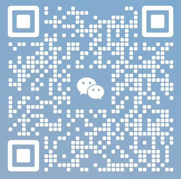 唯思尔康人源细胞外囊泡检测试剂盒（化学发光）重磅上市！医药新闻-ByDrug-一站式医药资源共享中心-医药魔方