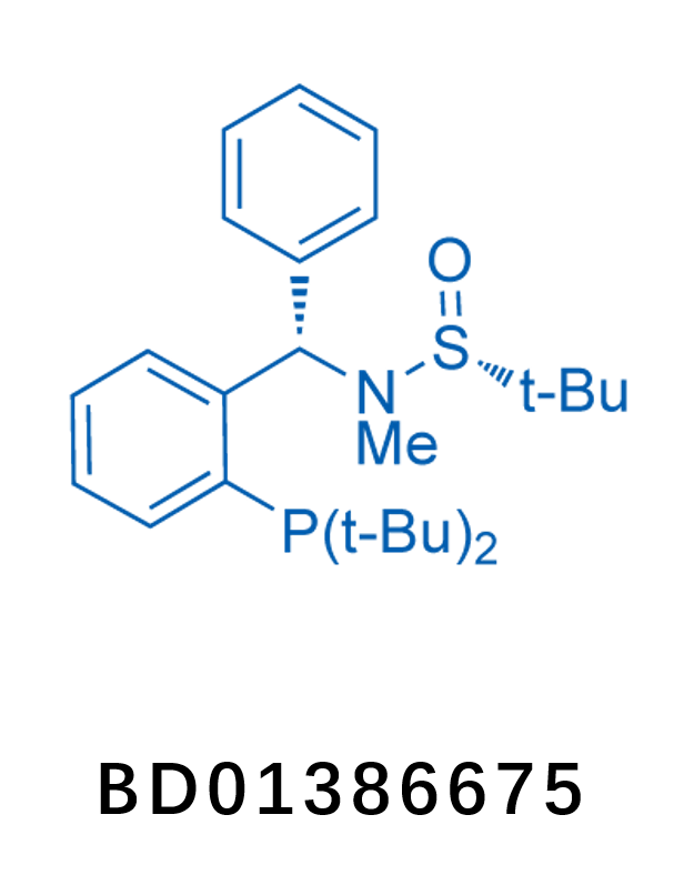 JACS |轴手性N-芳基吲哚的合成新策略医药新闻-ByDrug-一站式医药资源共享中心-医药魔方