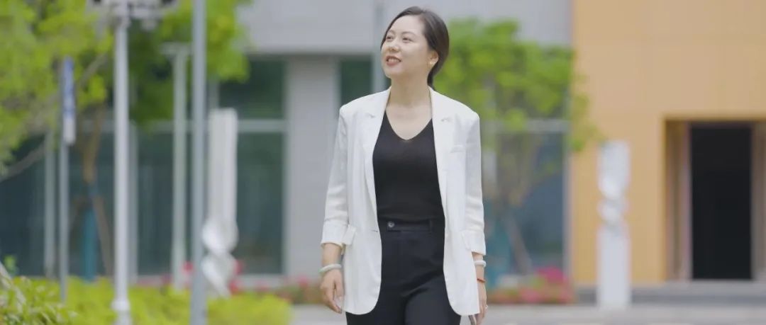 药谷ME&WE | 晶泰科技：AI+机器人，赋能药物创新医药新闻-ByDrug-一站式医药资源共享中心-医药魔方