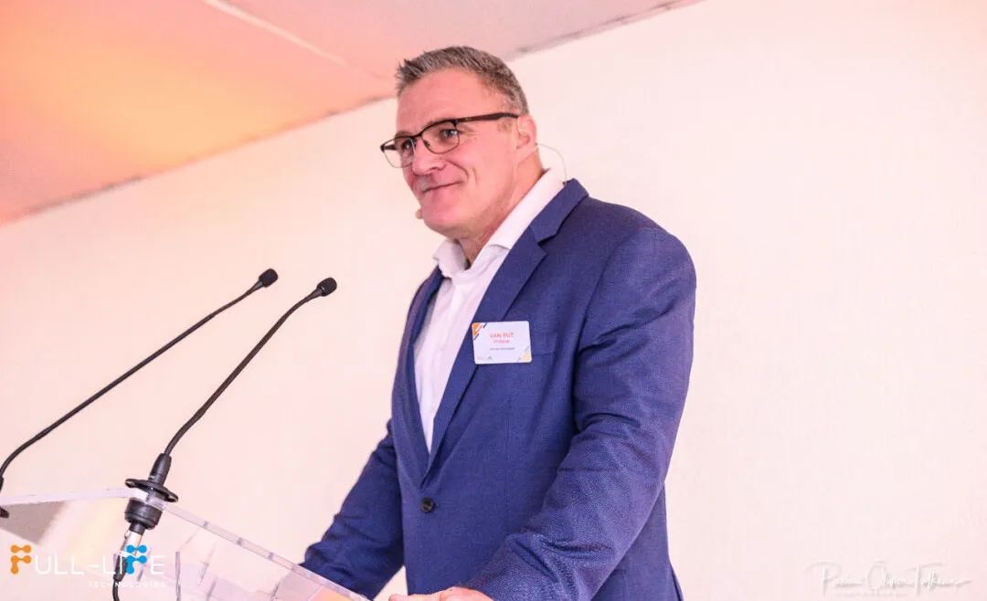 辐联科技比利时GMP生产设施奠基，进一步推进放射性药物的全产业链解决方案医药新闻-ByDrug-一站式医药资源共享中心-医药魔方