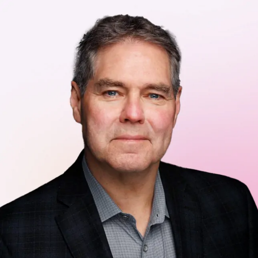 新锐！1.7亿美元B轮融资，开发眼科基因治疗医药新闻-ByDrug-一站式医药资源共享中心-医药魔方