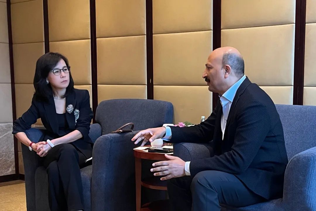 瑞迪博士实验室（Dr. Reddy's）团队到访君实生物医药新闻-ByDrug-一站式医药资源共享中心-医药魔方