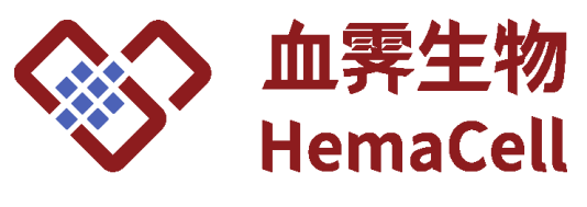 【全球首药】血霁生物血小板注射液XJ-PLT-001获美国FDA孤儿药ODD资格认定医药新闻-ByDrug-一站式医药资源共享中心-医药魔方