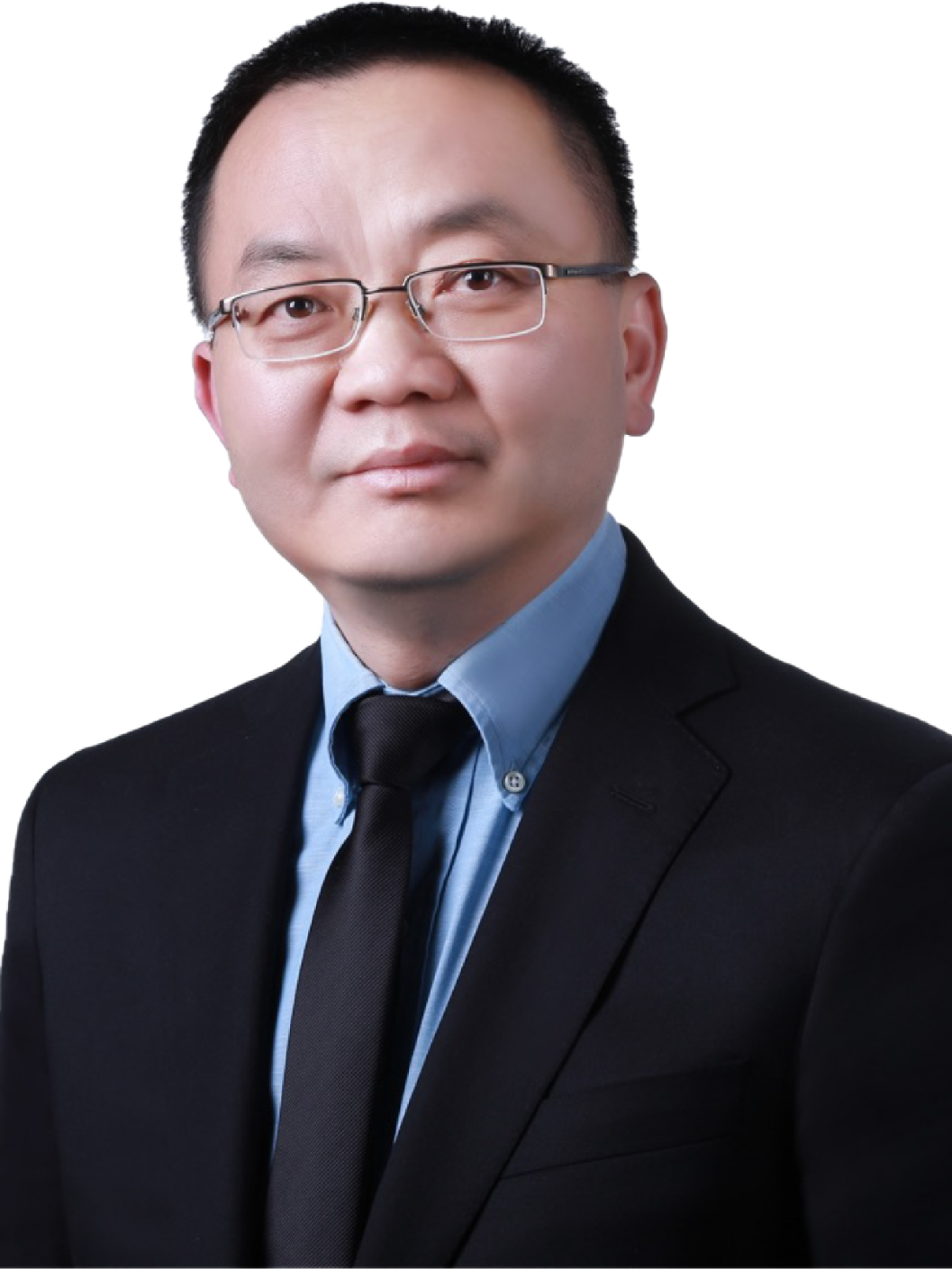 药明生物CRDMO⁺新战略，做行业最高效的赋能者医药新闻-ByDrug-一站式医药资源共享中心-医药魔方