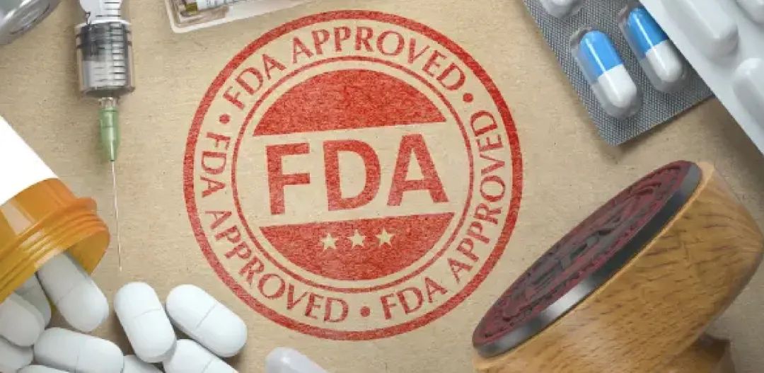 普莱医药创新药抗菌肽PL-18栓获得FDA批准开展II期临床研究医药新闻-ByDrug-一站式医药资源共享中心-医药魔方