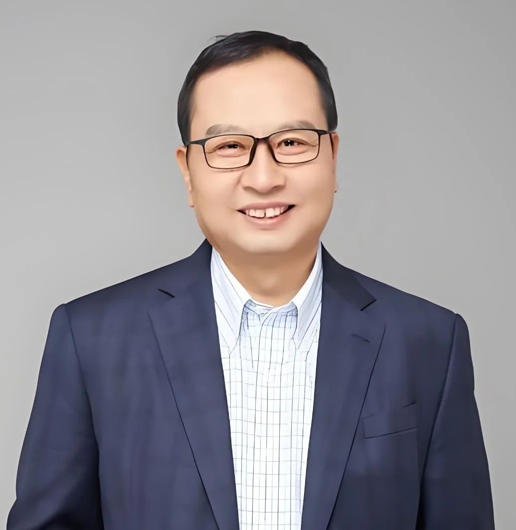 张玉顺教授：采用Valvosoft®治疗可改善重度主动脉瓣狭窄患者的生活质量丨ACC热评医药新闻-ByDrug-一站式医药资源共享中心-医药魔方