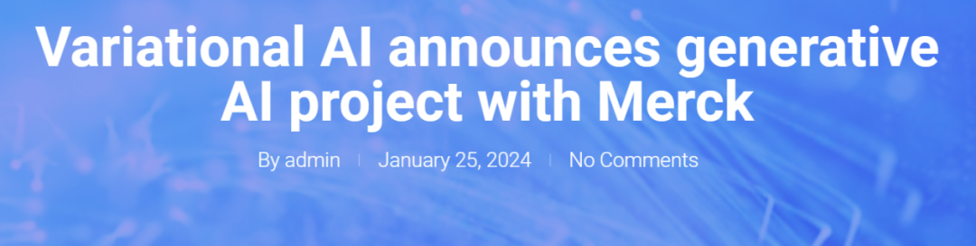 “逐利”500亿美元，AI制药风口吹多久？医药新闻-ByDrug-一站式医药资源共享中心-医药魔方