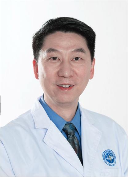 WCLC 2022丨常建华教授点评CodeBreaK 100/101：KRAS G12C抑制剂与PD-(L)1抑制剂联合能否突围医药新闻 ...