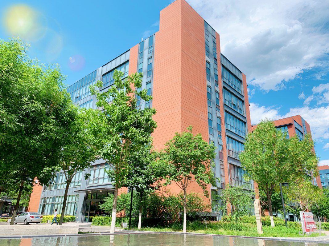 宠物药到底有多火？阳光诺和实力进军宠物药CRO赛道！医药新闻-ByDrug-一站式医药资源共享中心-医药魔方