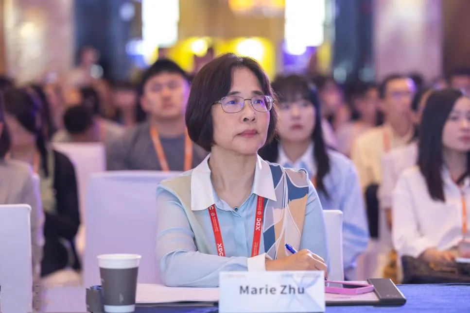 从ADC到XDC：浪潮涌动，创新致远医药新闻-ByDrug-一站式医药资源共享中心-医药魔方