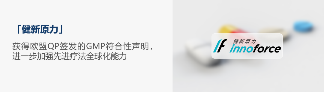 「劲方医药」GFH375（口服KRAS G12D抑制剂）II期临床试验完成首例患者入组医药新闻-ByDrug-一站式医药资源共享中心-医药魔方